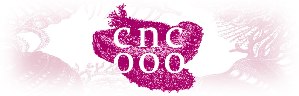 conoco – AVALEZ ONLINE STORE